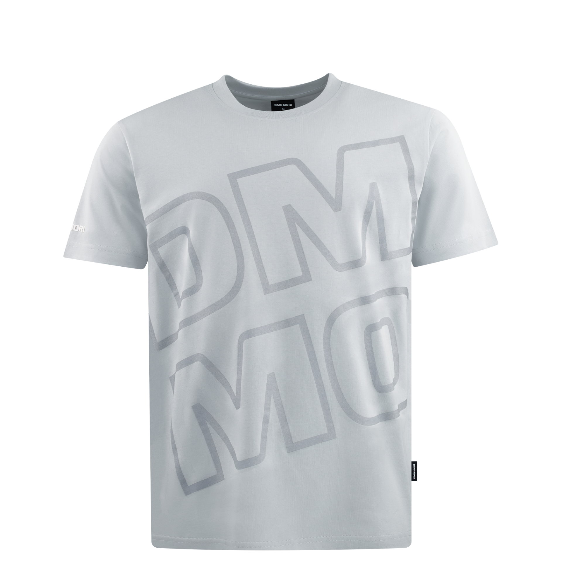 DMG MORI LIFESTYLE